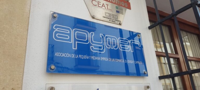 83.728, la papeleta ganadora del Veranazo de APYMER - Charry